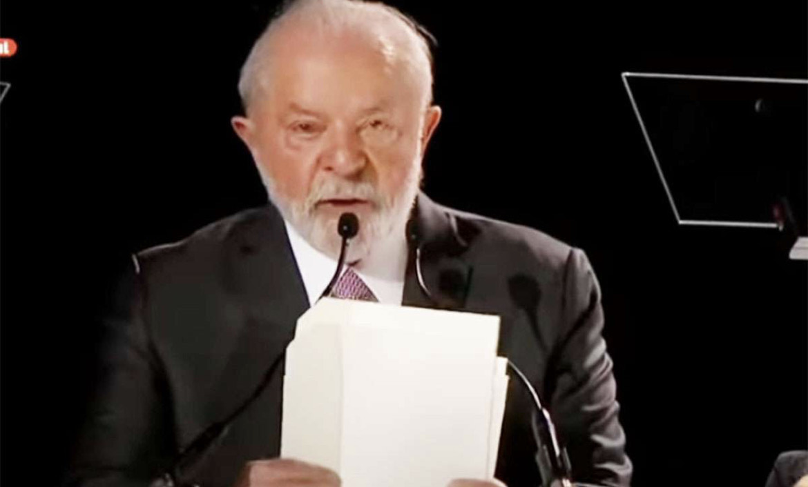 América Latina: Lula defende integração regional e reforço da ...